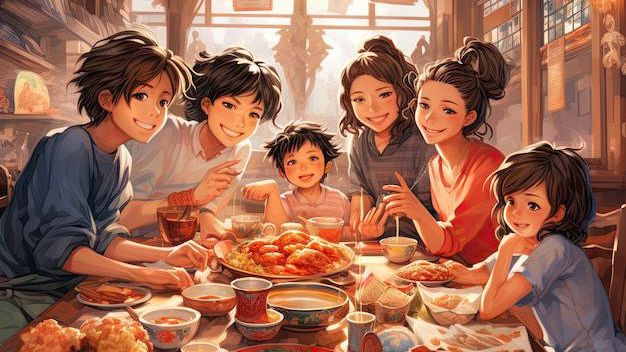 В честь нового года, песня для поздравления и она в ВК---Давайте встретим этот год