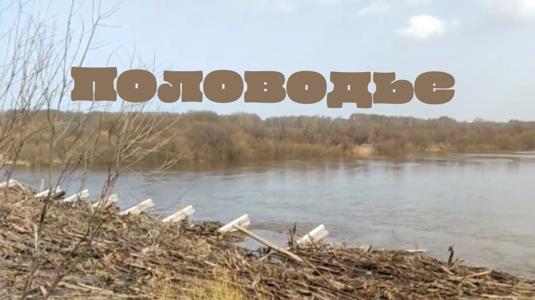 s03e05 Половодье