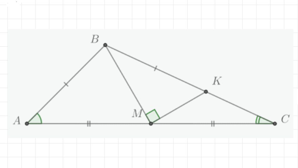 ПЛАНИМЕТРИЯ 0 МЕДИАНА - УДВОЕНИЕ 3