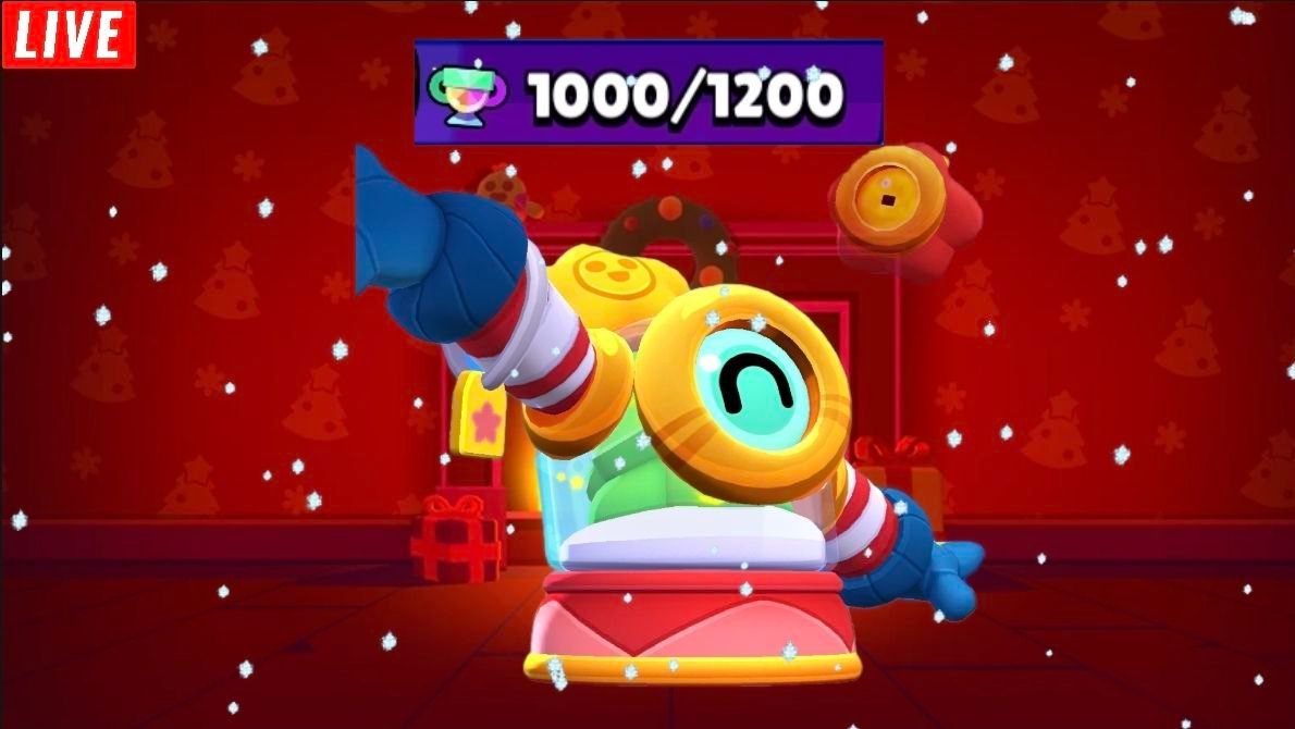 ГАЗ В ПОЛ СНЕЖНЫЙ ШАР НАНИ НА КОСАРЬ🔥