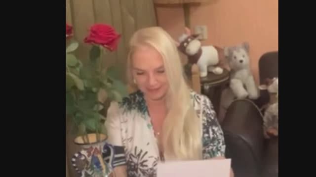 Моя песенка из моей сказочки ) 😊🔰❤️🎄🎂