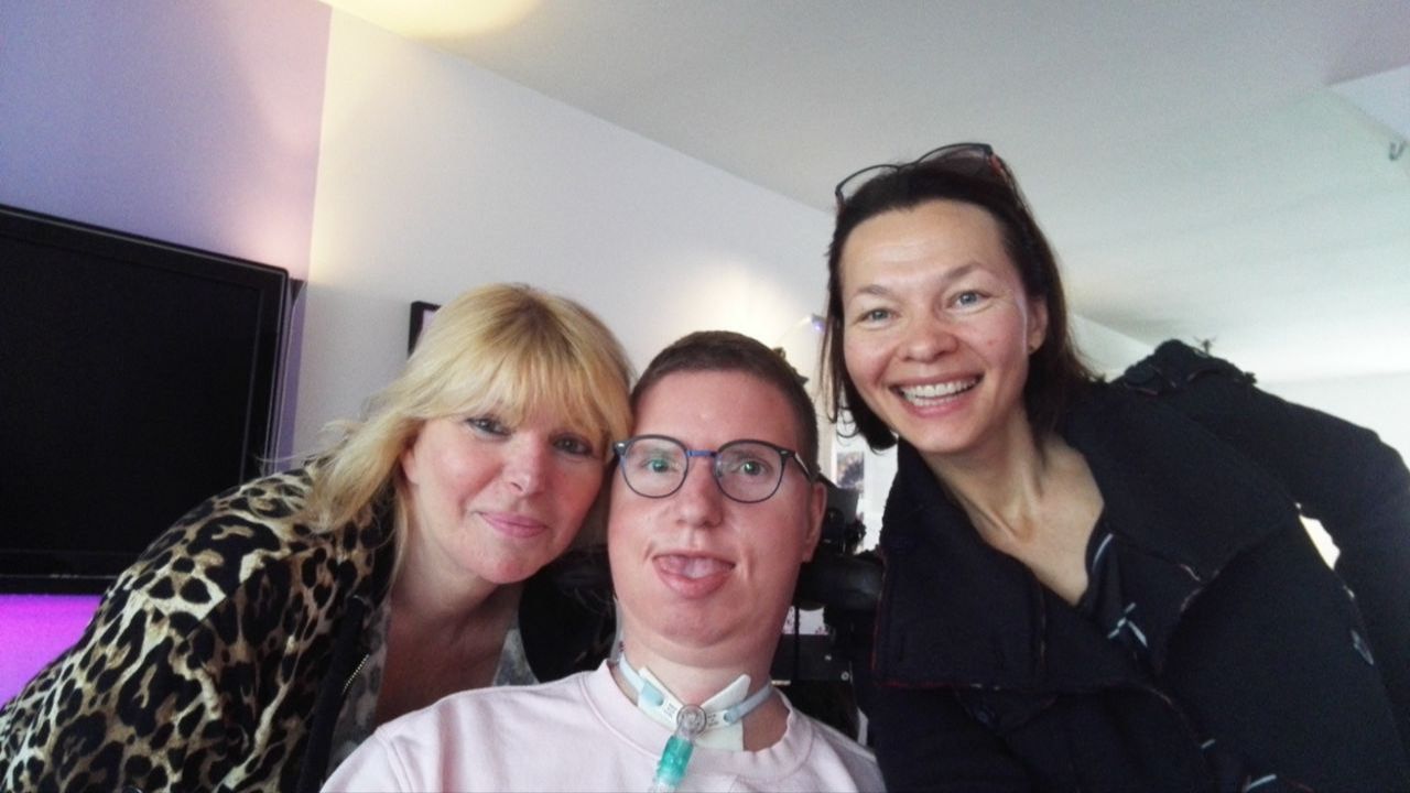 ..а Оксана НАВСЕГДА Осталась с НАМИ..