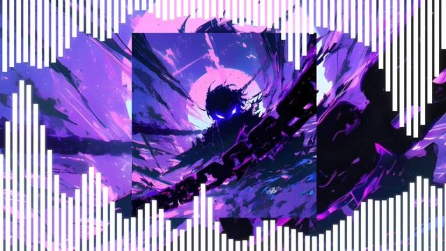 Distance Phonk 2 ※ Phonk Music 2025 ※ Aggressive Drift ※ АГРЕССИВНЫЙ ДРИФТ ФОНК ※ ДЛЯ ТРЕНИРОВОК