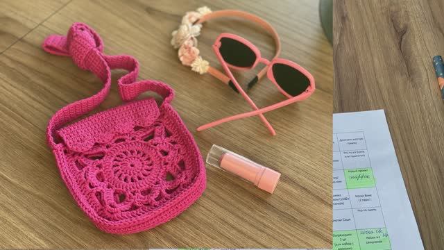 БИНГО 2025 | Итоговое видео