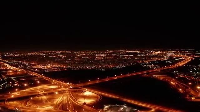 Шушары. Новый 2020 год