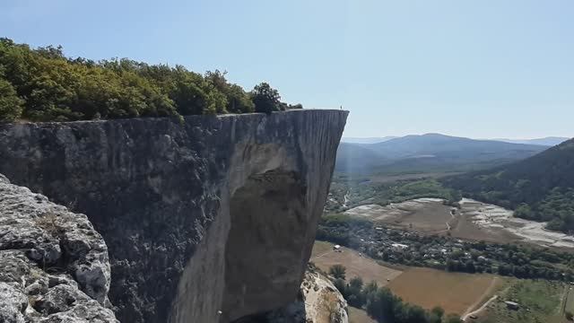 Музыка