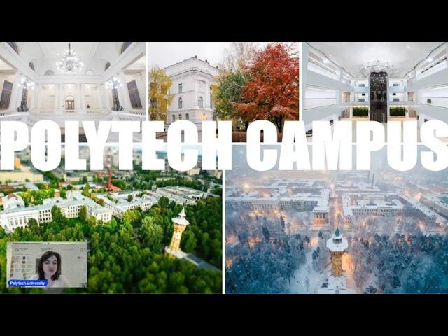 International Study Abroad Fair — SIMATEX