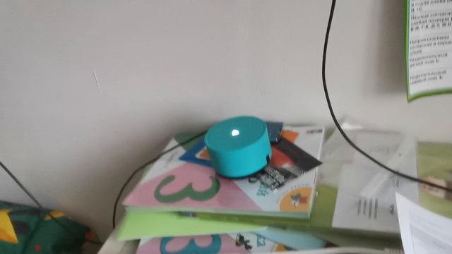 квест с Алисой (часть 1)