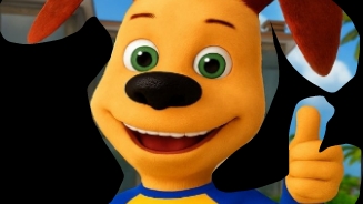 фокус-покус