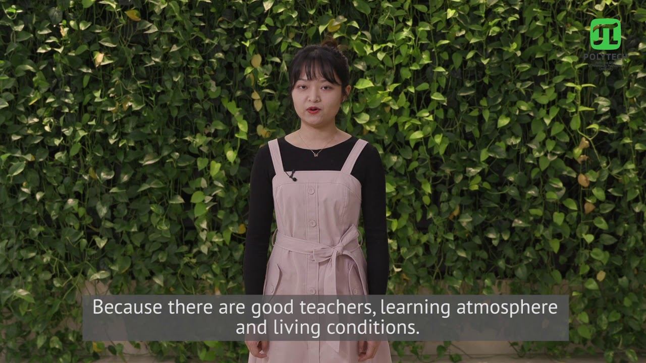 Dong Anqi, China