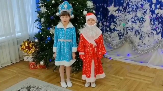 детсад 66 НГ