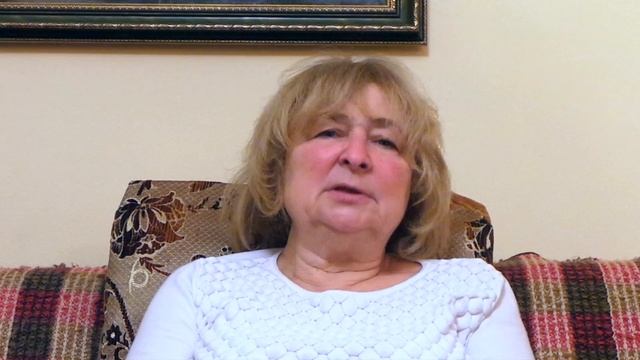 Где врачи могут найти представителей "Российских Костных Блоков"?