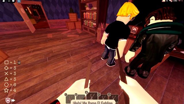 играю с подписчиками или рандомами