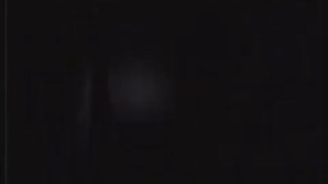 Exhibition - The Mandela Catalogue. Выставка - Каталог Манделы.