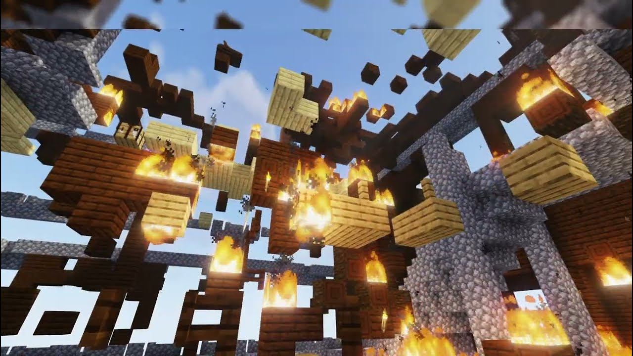Triad SMP 02.02.24
