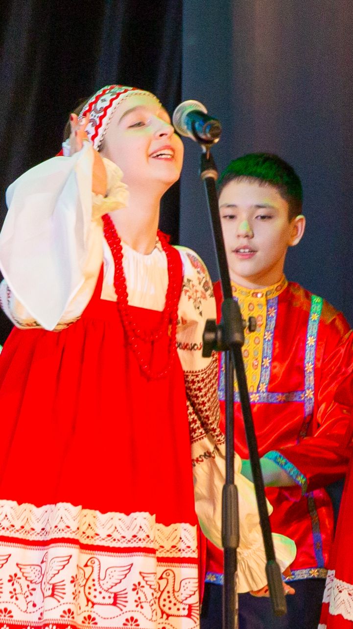 ВРЕМЯ НЕ ВОДА - Маша Стёпа Нестор СИЛЬНО ИЗМЕНИЛИСЬ