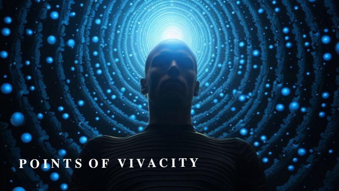 ТОЧКИ БОДРОСТИ | 𝐏𝐎𝐈𝐍𝐓𝐒 𝐎𝐅 𝐕𝐈𝐕𝐀𝐂𝐈𝐓𝐘