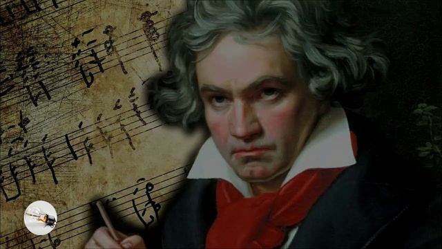 Классика на все времена #11 Классическая музыка в кинематографе