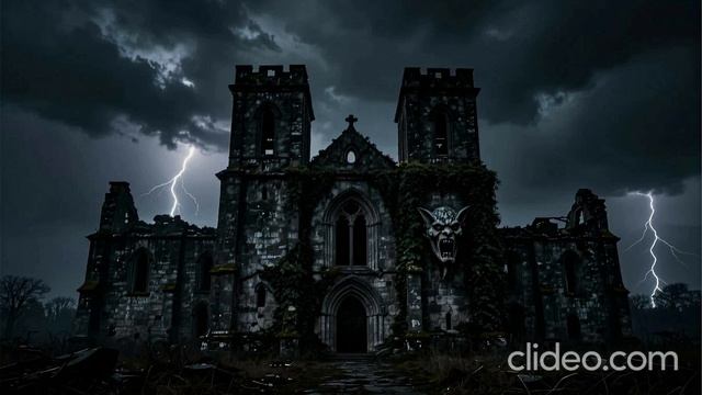 Пророчество