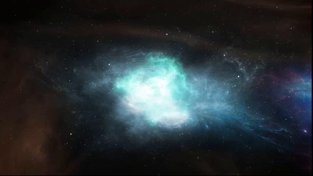 Рыбы. Общий прогноз на Январь 2026.