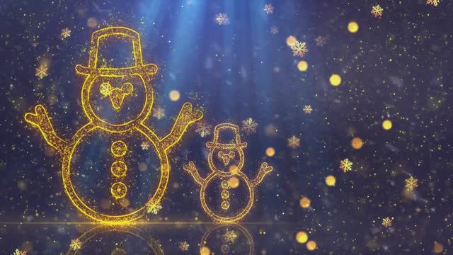 Поэт Валерий Шевченко. Песня "А год текущий на исходе"