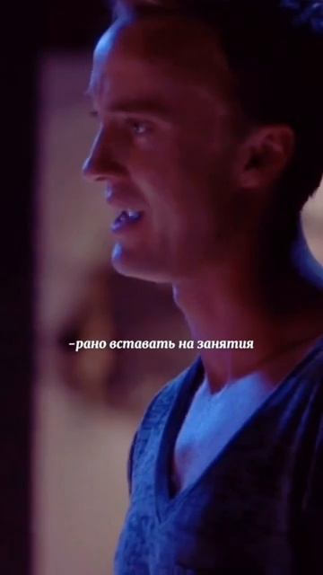 Платина и Шоколад " Озвучка Драмиона Диалоги "