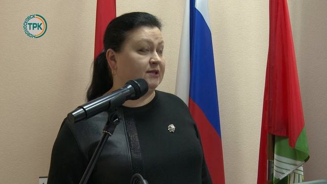 Медали «За верность родительскому долгу в воспитании особого ребёнка»