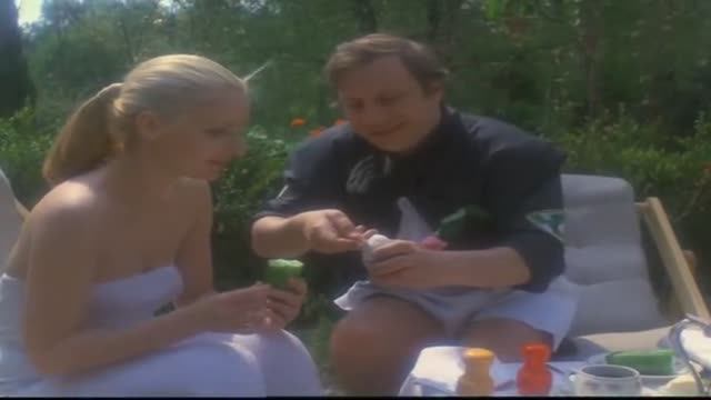 DJ Сиречь - Нам нет покоя! 🏄🏄