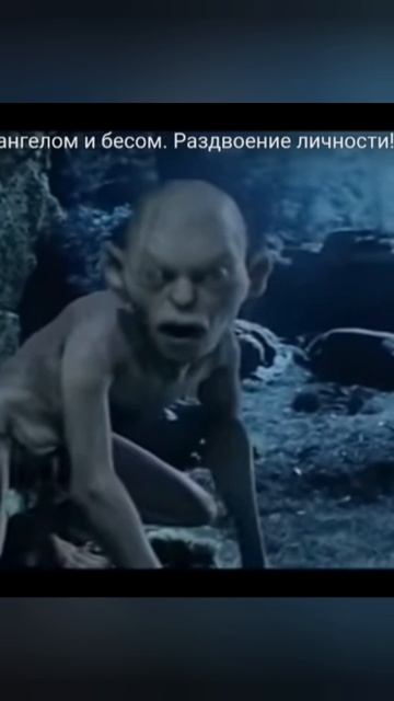 Новый инвентарь