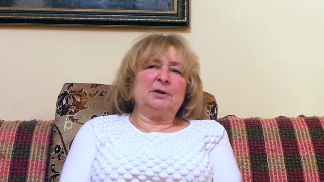 "Российские Костные Блоки" - перспективные горизонты в развитии "Лиопласт"？