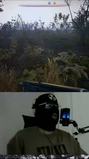 Ненавижу БОЛОТА