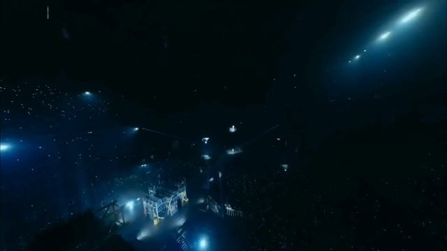 Егор Крид - Концерт в Санкт-Петербурге ( 64 000, ГАЗПРОМ АРЕНА )