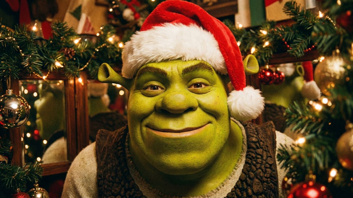 Выпуск № 3. ХОТИТЕ СОВЕТ?