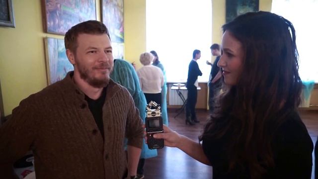 23.04.16. Практикум по пластике десны. Евгений Лобанов. Отзыв о мероприятии