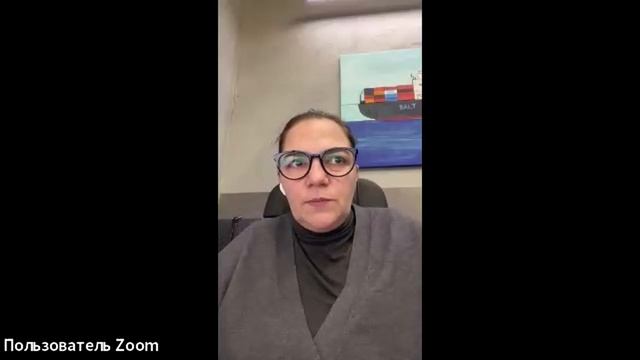 Екатерина Иванова - отзыв об обучении в Онлайн Академии