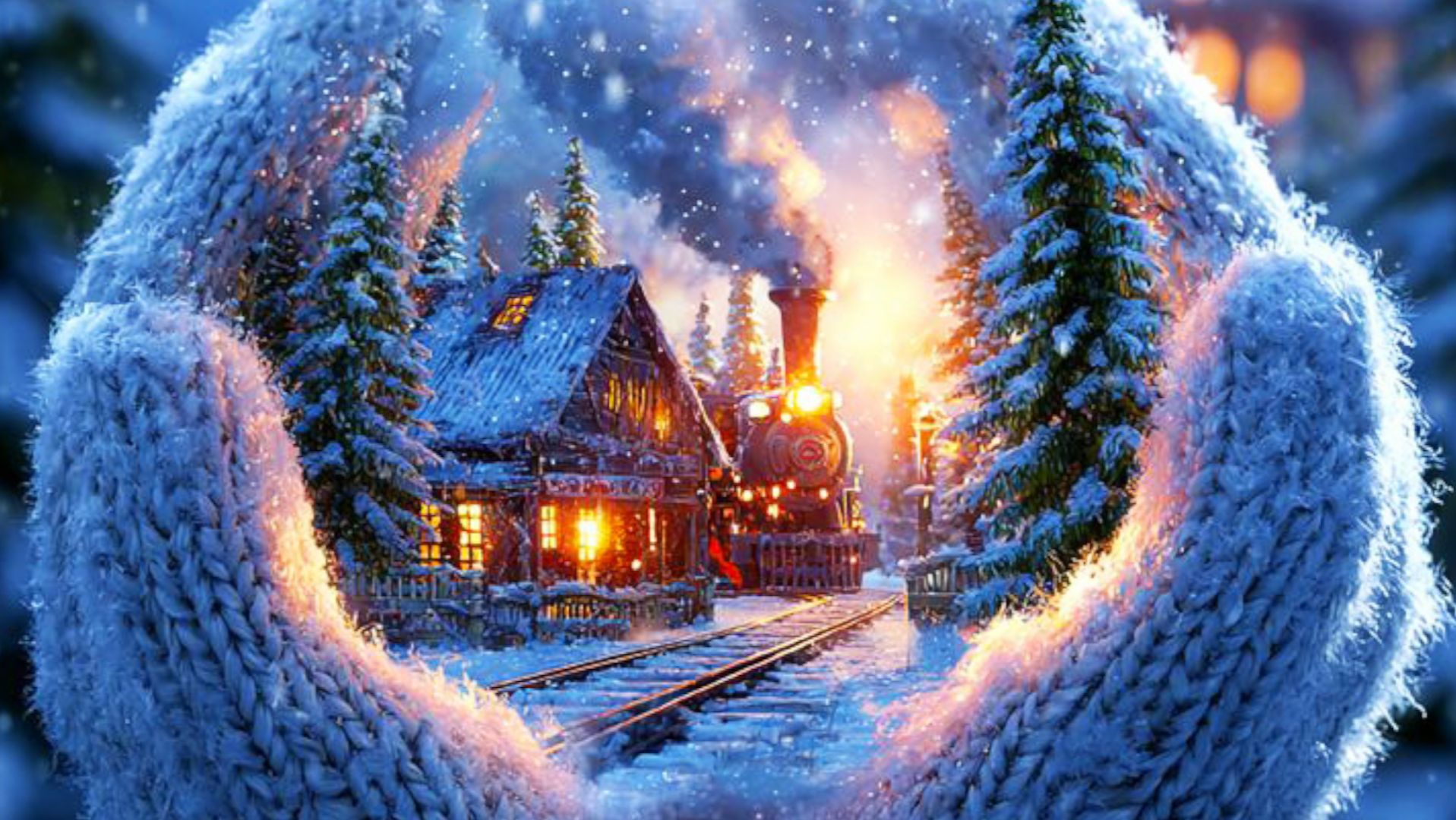 Жена моя, родимая, родная