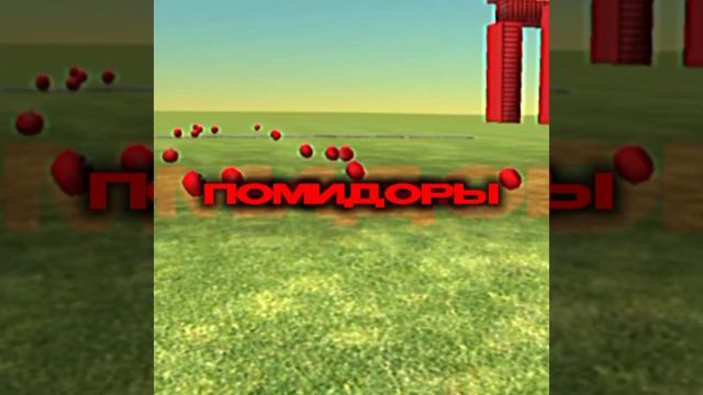 бим бим помидоры эдит