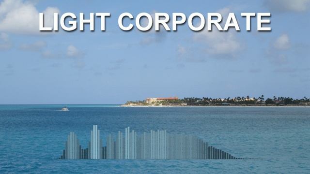 Light Corporate (Happy Space)