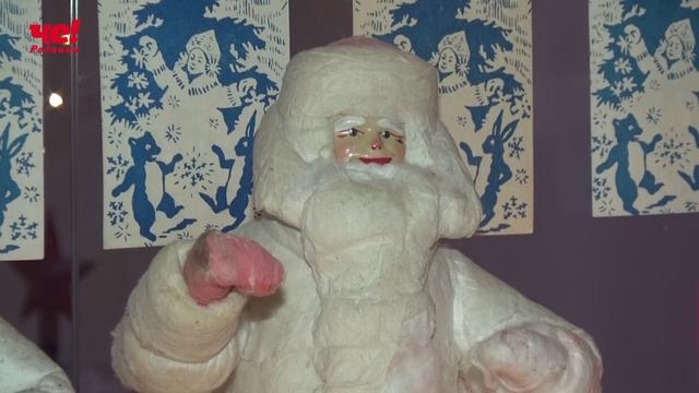 выставка в турцентре