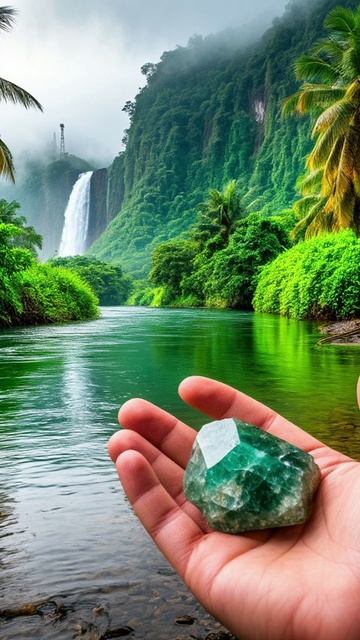 Хорошее начало собственного бизнеса