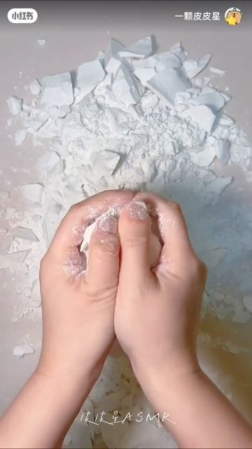 (◕‿◕✿)(◡‿◡✿)