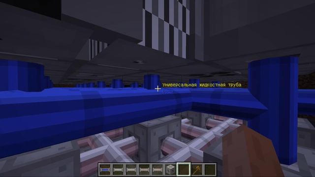 как построить атомную электростанцию вторая часть