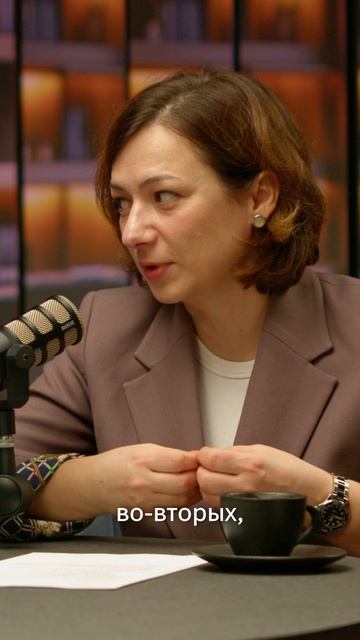 Избыточные требования к кандидатам мешают закрывать вакансии