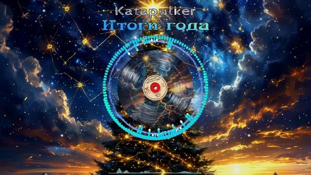 Katapulker - Итоги года (Music Video)