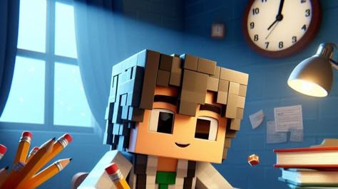 Школьник Фильм