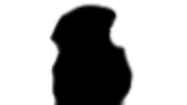 Это просто легенда