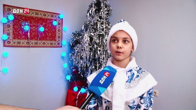 Время с пользой 26.12.2025 - Профсоюзы