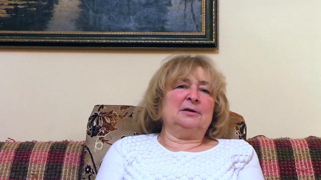 В чем заключается поддержка пользователей "Российских Костных Блоков" и пациентов?