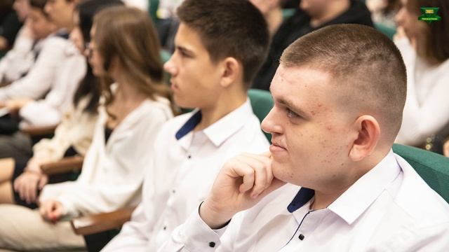 Новости КТТИ за декабрь 2025