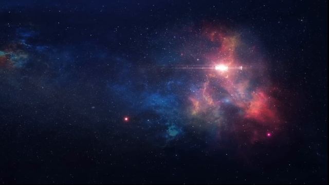 Водолеи. Общий прогноз на Январь 2026.